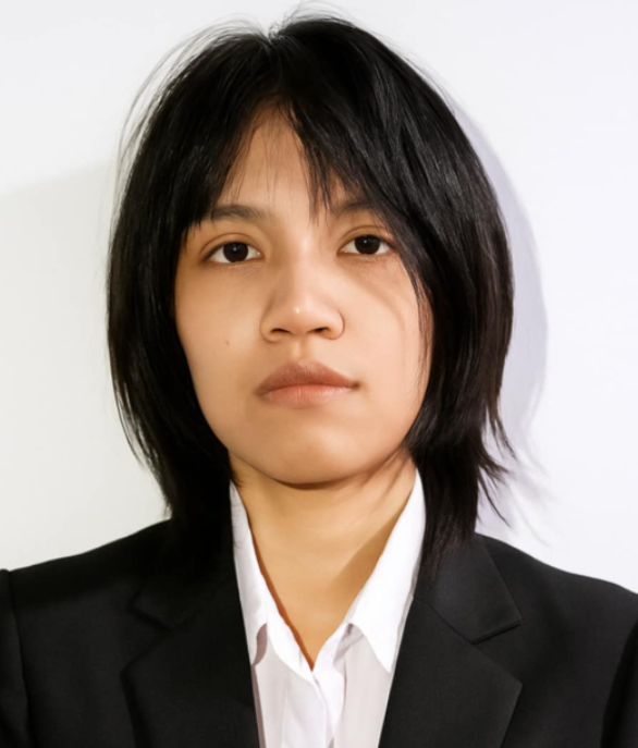 About Us - FormFlow Team